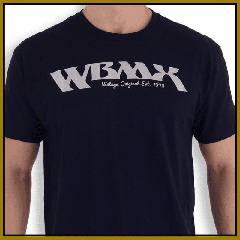 Classic WBMX T – Tru Musica