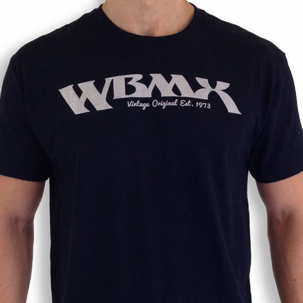 Classic WBMX T – Tru Musica